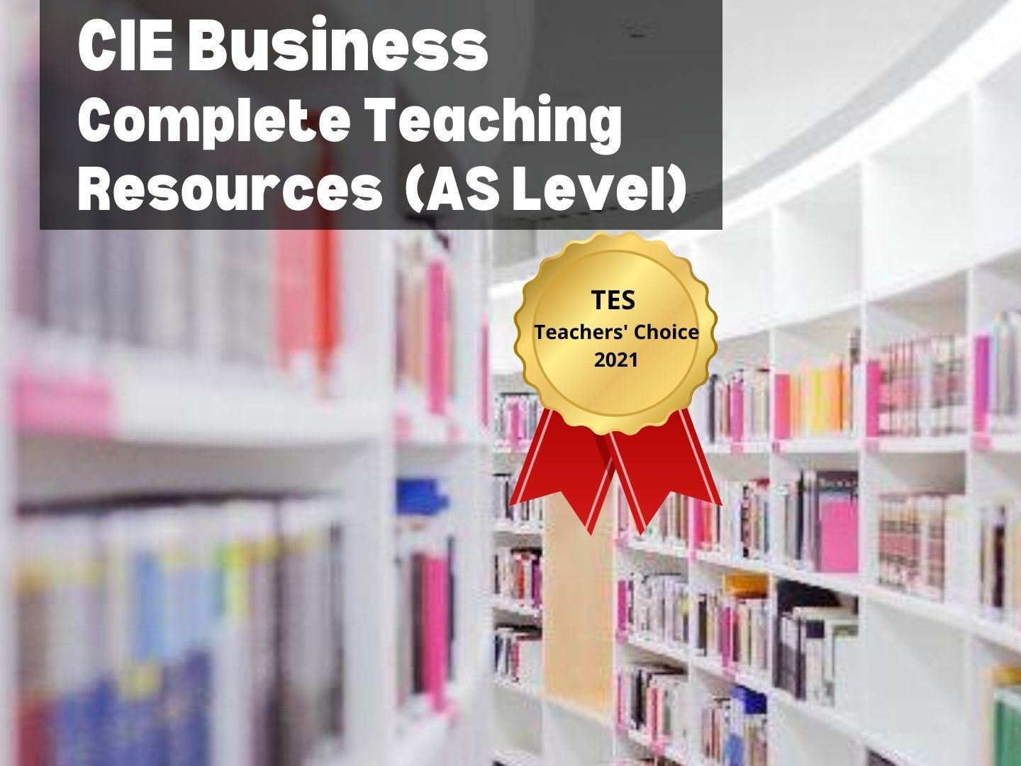 AS and A2 Level Resources for Business and Economics Shop - Teaching ...
