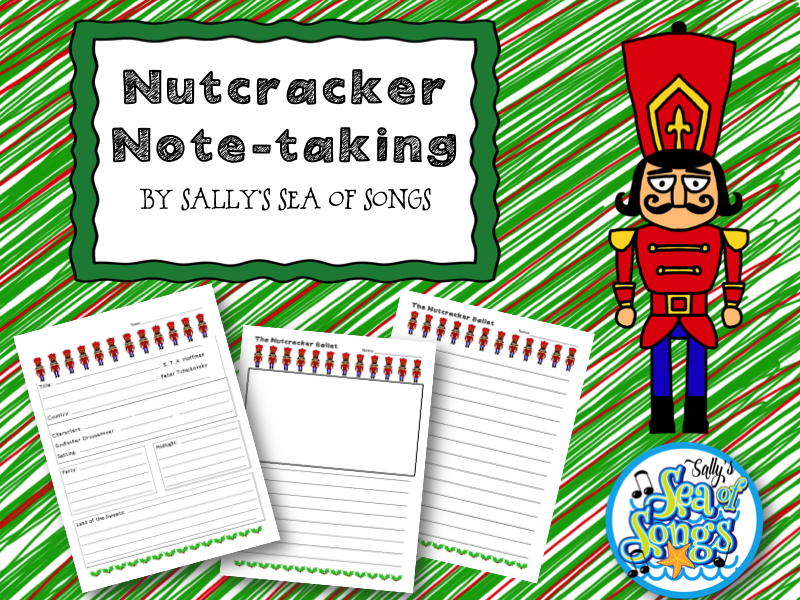 Primary music teaching resources | TES