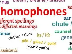 TEFL TEACHING RESOURCE (teaching English as a foreign language ...