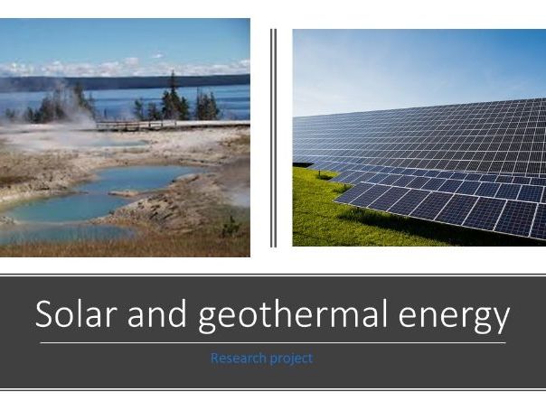 Elementary school teaching resources