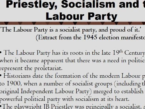 SD English - Teaching Resources - TES