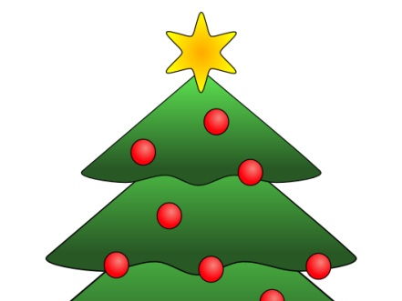 German Winter Holidays Reading Bundle: Weihnachten/Silvester Top 3@25% ...