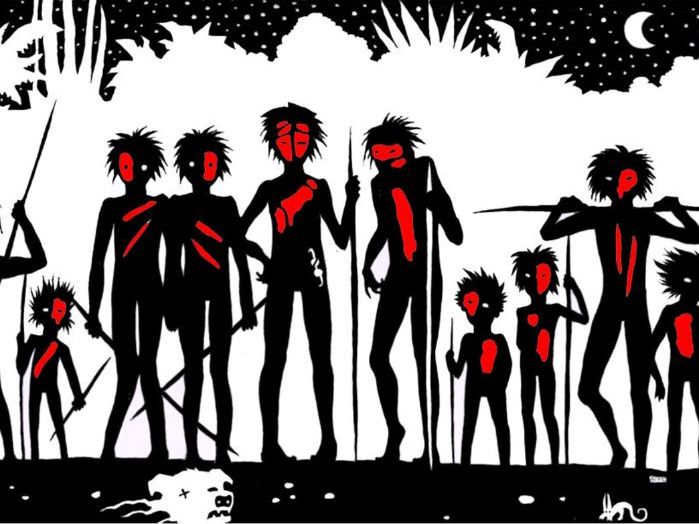 'Lord of the Flies' PowerPoints | Teaching Resources