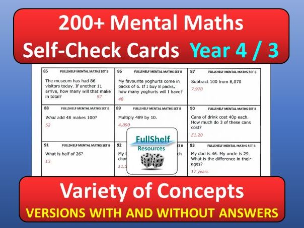 mental-maths-year-4-3-by-fullshelf-teaching-resources-tes