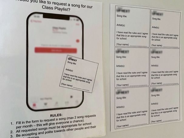 Mr Anderson - Teaching Resources - TES