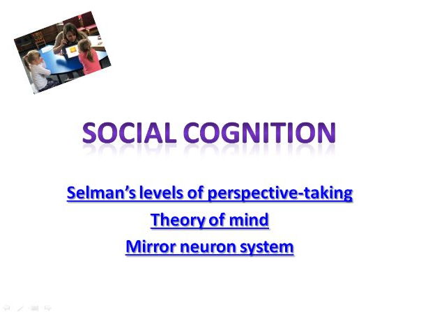 Secondary psychology teaching resources | TES