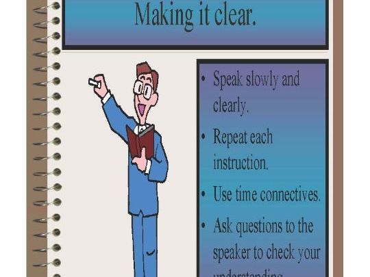 Back to School Autumn Term Year 5 Literacy and Maths Planning ...