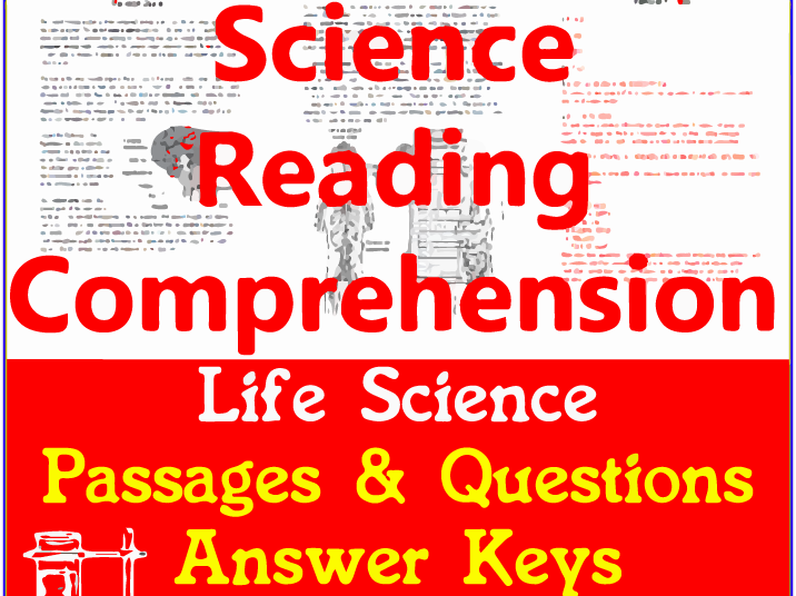 Primary Science Resources: Worksheets, Ideas and Activities | Tes