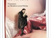 Molière : Le Tartuffe; ESSAY POINTERS - A LEVEL FRENCH LITERATURE ...