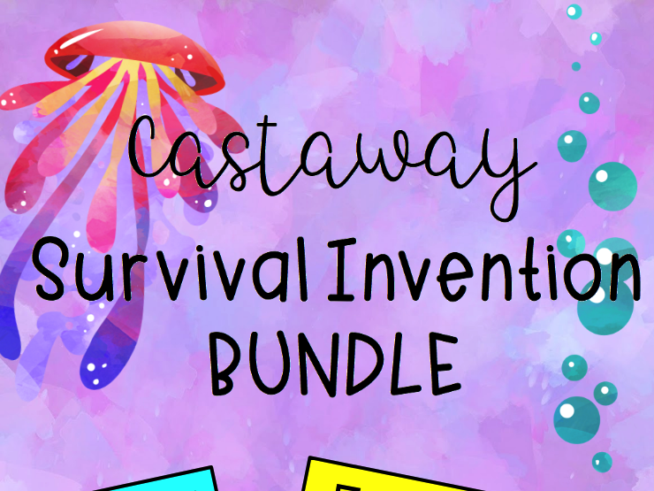 Primary design, engineering and technology resources