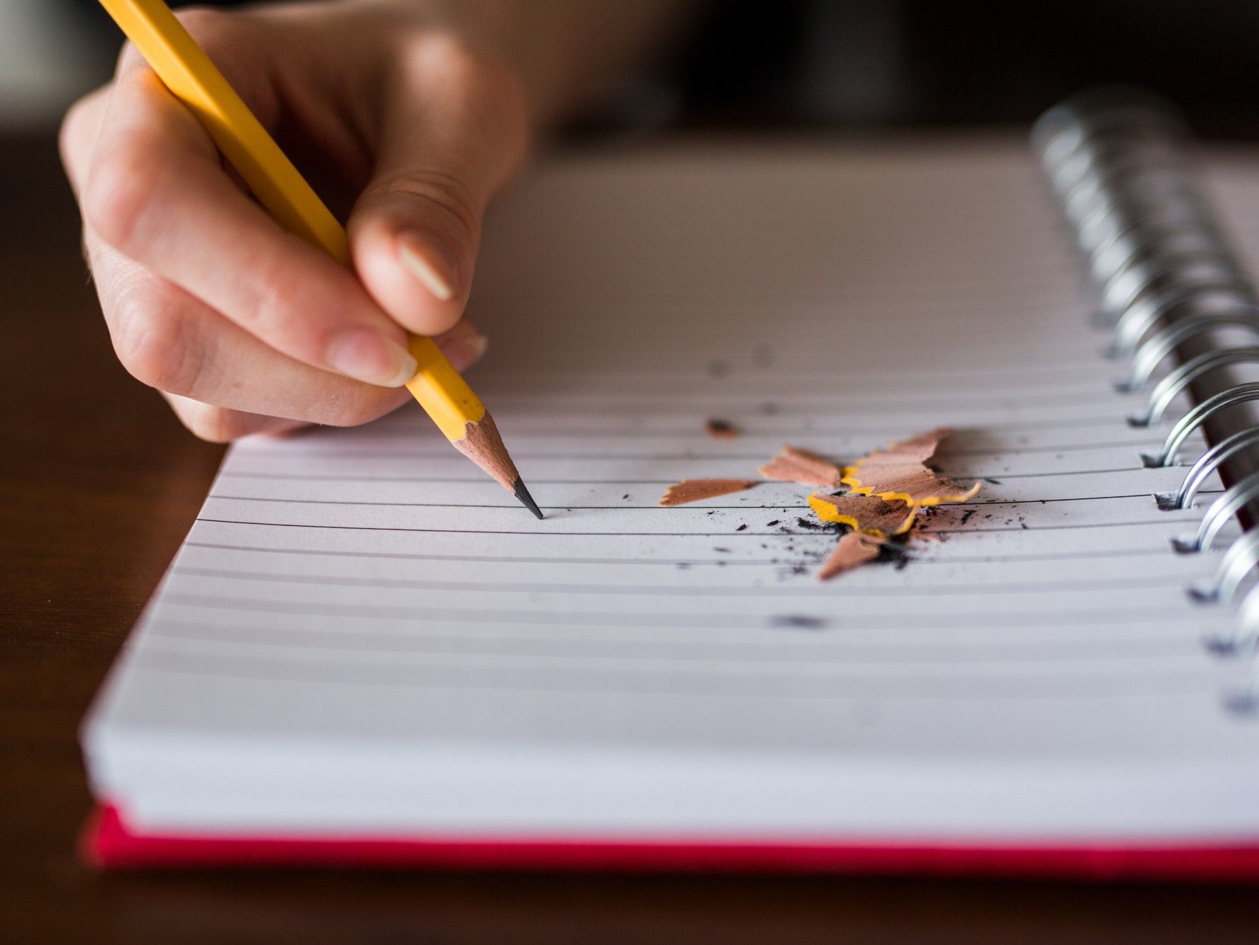 Functional Skills Teaching Resources