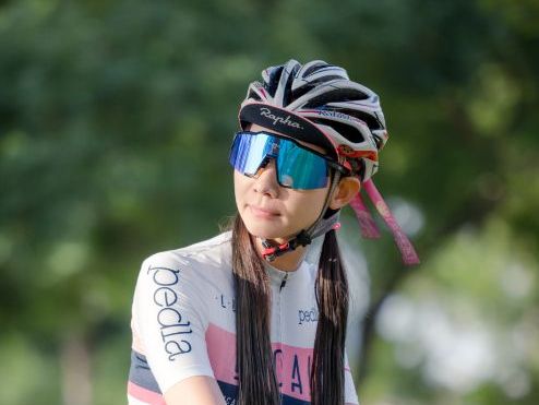 A powerful way to engage interest which can be used as a springboard ...