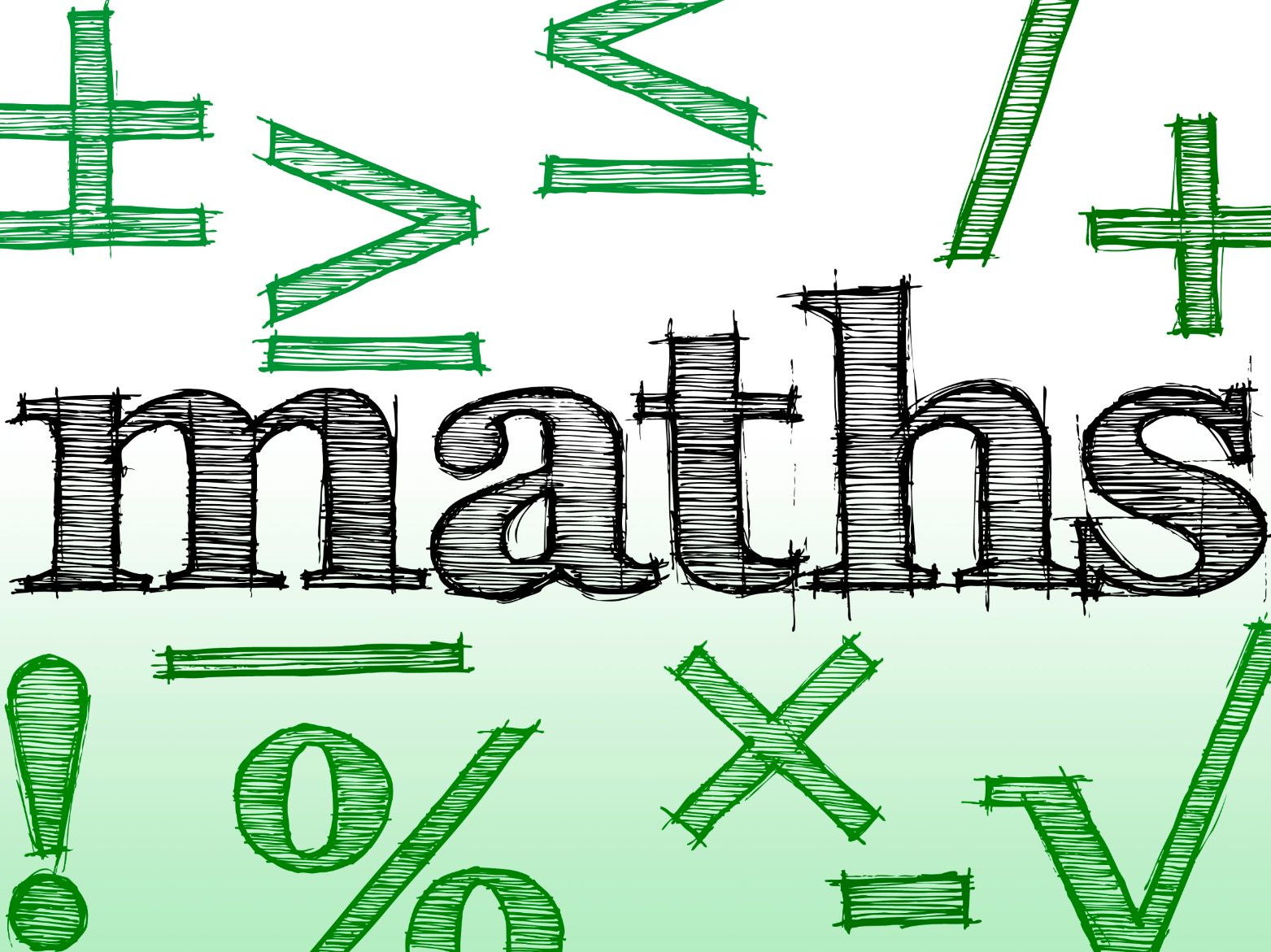 Year 6 Maths Revision Teaching Resources