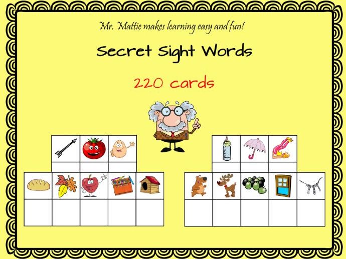 Primary Teaching Resources: Activities for KS1 and KS2 | Tes