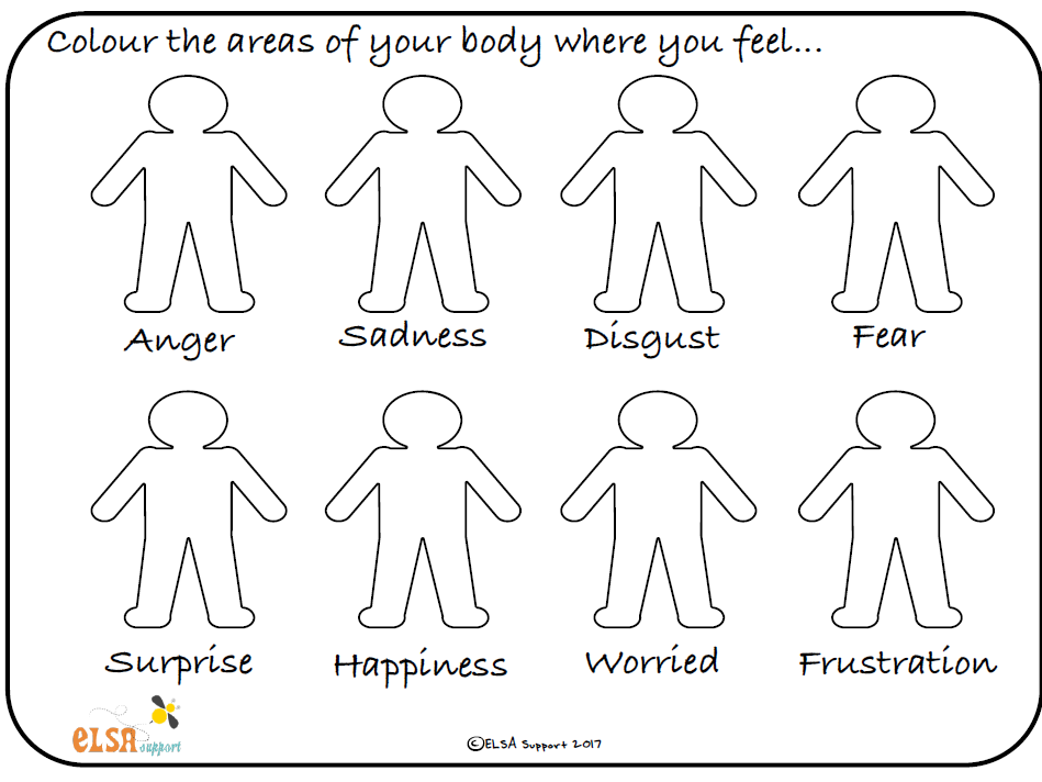 Elsasupport's Shop - Teaching Resources - TES