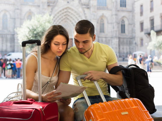 Spanish Intermediate Reading Bundle: Top 8 Lecturas at 40% off ...