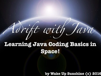 Secondary computing teaching resources | TES