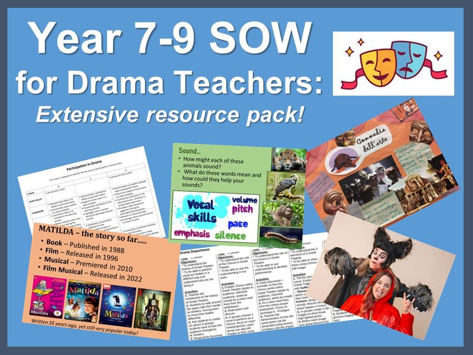 Primary practitioners resources