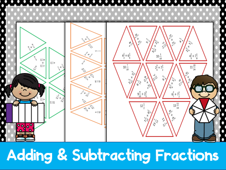 Primary Teaching Resources: Activities for KS1 and KS2 | Tes