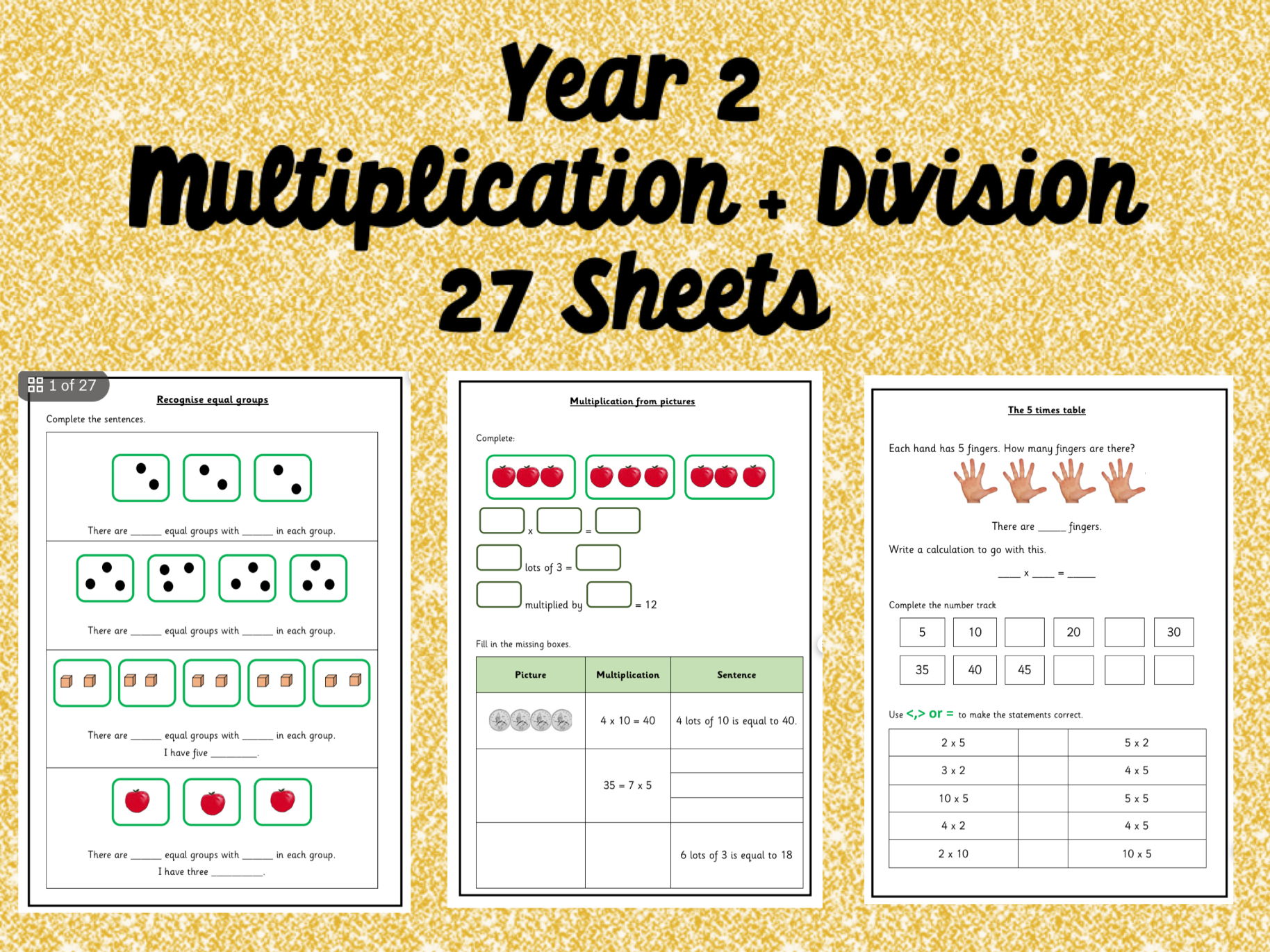Addition And Subtraction Worksheets KS1 KS2 Maths Resources Tes Addition And Subtraction Worksheets KS1 KS2 Maths Resources Tes