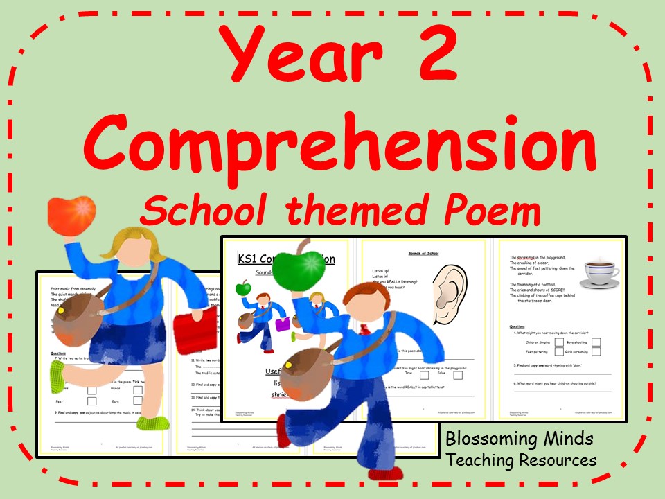 Primary homes and buildings resources