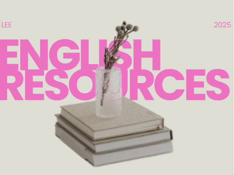 A-Level Literature – The Great Gatsby: Context, Analysis and Chapters 1 ...