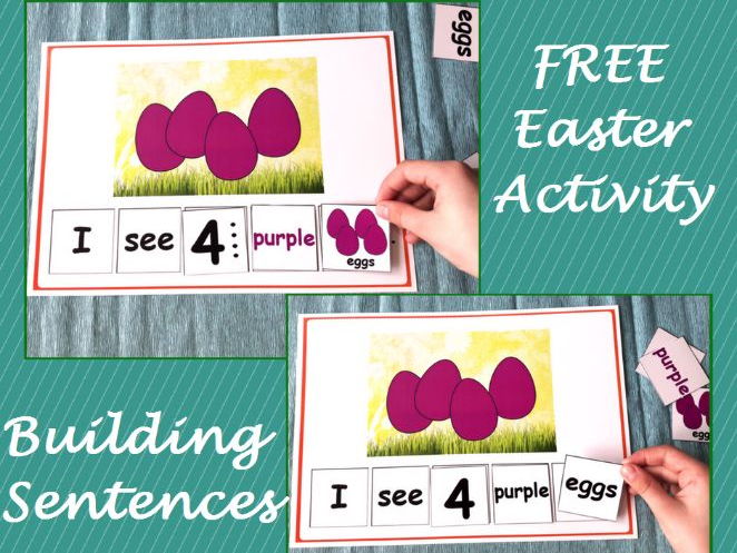 Angie S's Shop - Teaching Resources - TES