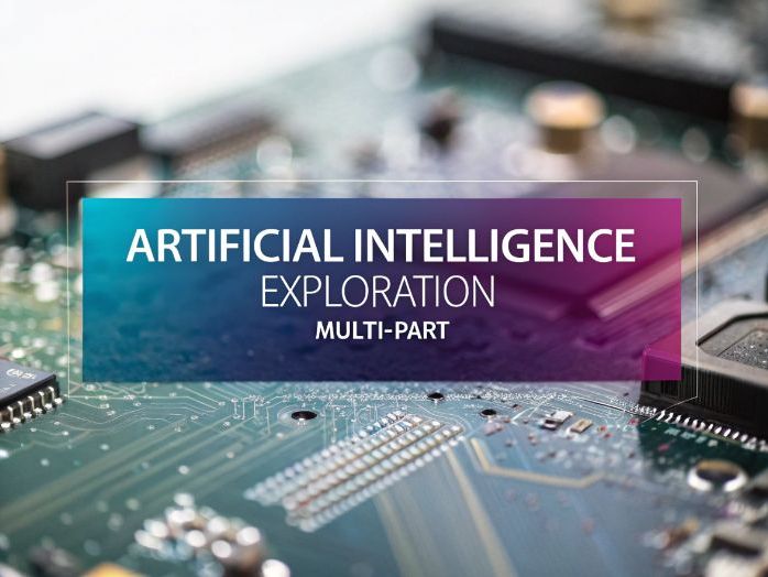 Artificial Intelligence Exploration – Multi-Part Worksheet & Solutions ...