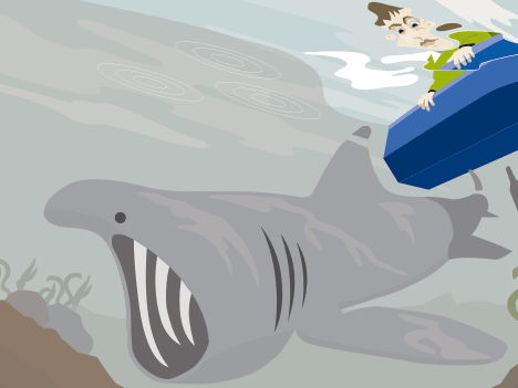 Norman MacCaig Poetry-Teaching Resources for all poems N5/Higher ...