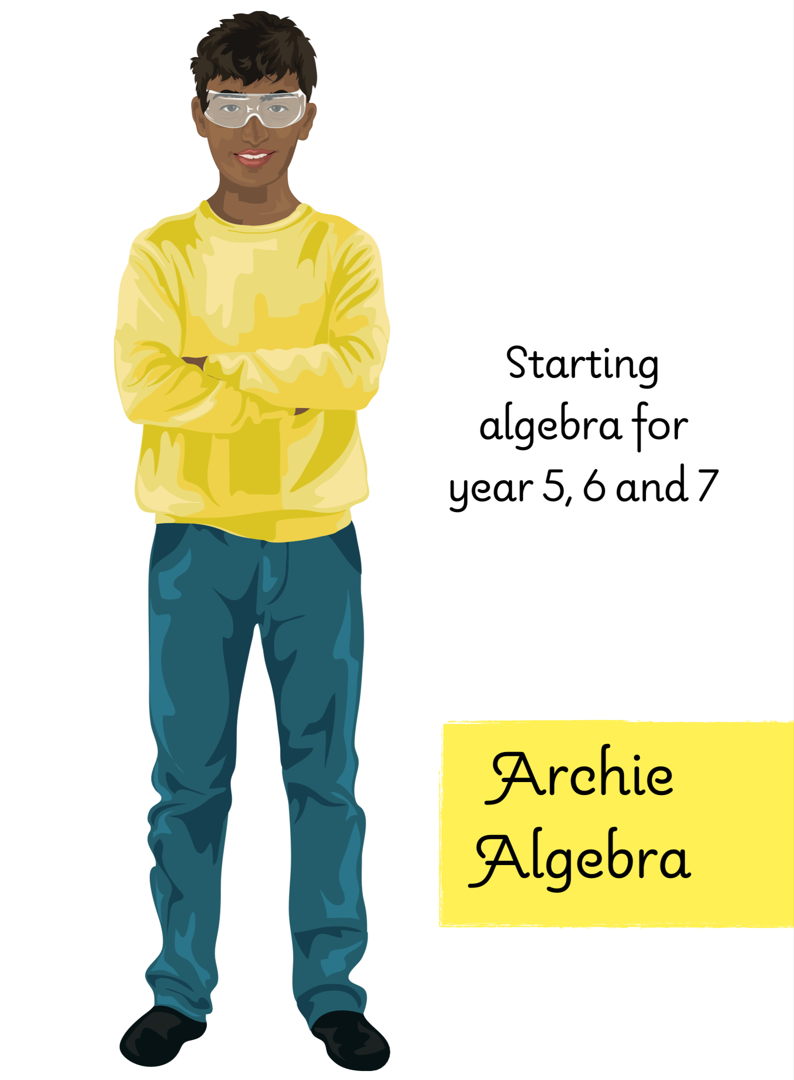 Basic Algebra Practice Questions With Answers Teaching Resources