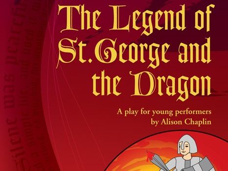 Drama Lesson Plans: KS3, KS4, GCSE Teaching Resources ǀ Tes