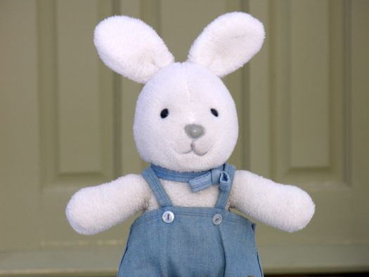 CP2d - Newtons Second Law | Teaching Resources