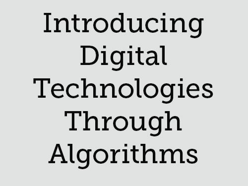 Primary computing teaching resources | TES