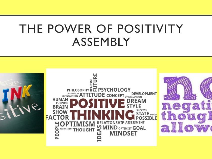 The Assembly Store - Teaching Resources - TES
