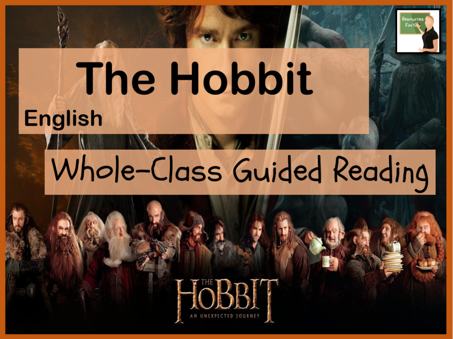 Whole Class Guided Reading KS2 BUNDLE! | Teaching Resources