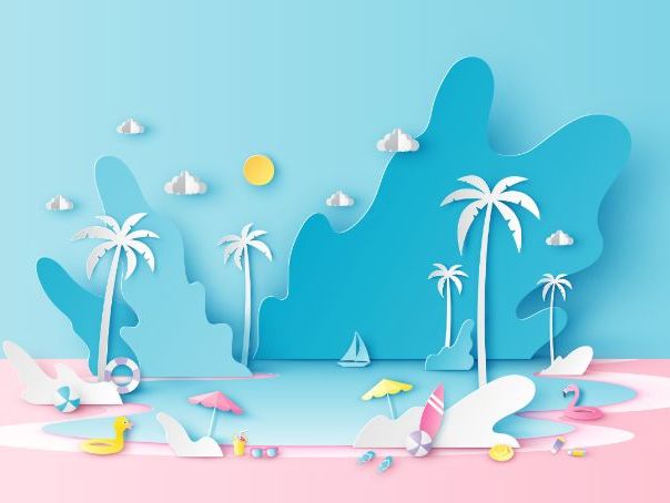 Splish, Splash, Splosh! THEMATIC UNIT - A Term of CONNECTED LEARNING ...