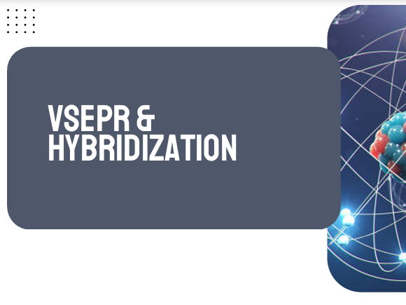 AP Chemistry Unit 2: Compound Structure and Properties Complete Unit ...