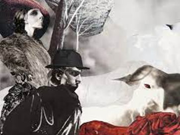 6. 'The Snow Child' Learning Pack for A Level English Literature ...