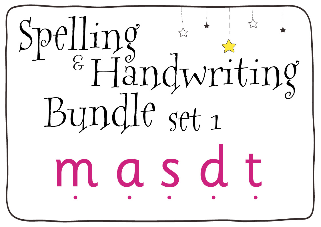 Early years physical development teaching resources | TES