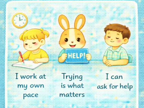 FREE | What To Do When I Finish My Work SEND Classroom Visual Posters ...