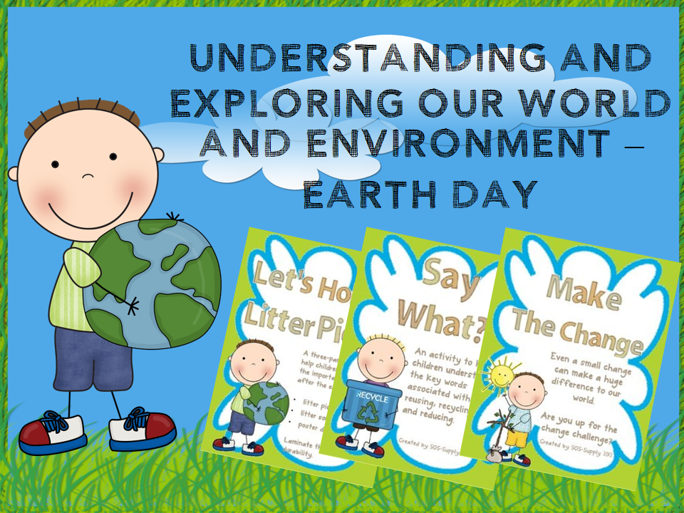 Primary understanding the world teaching resources: Homes and buildings ...