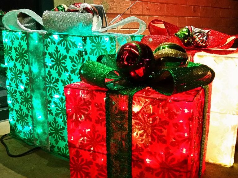 Christmas Functional Skills English Entry Level 1 Speaking And Christmas Functional Skills English Entry Level 1 Speaking And