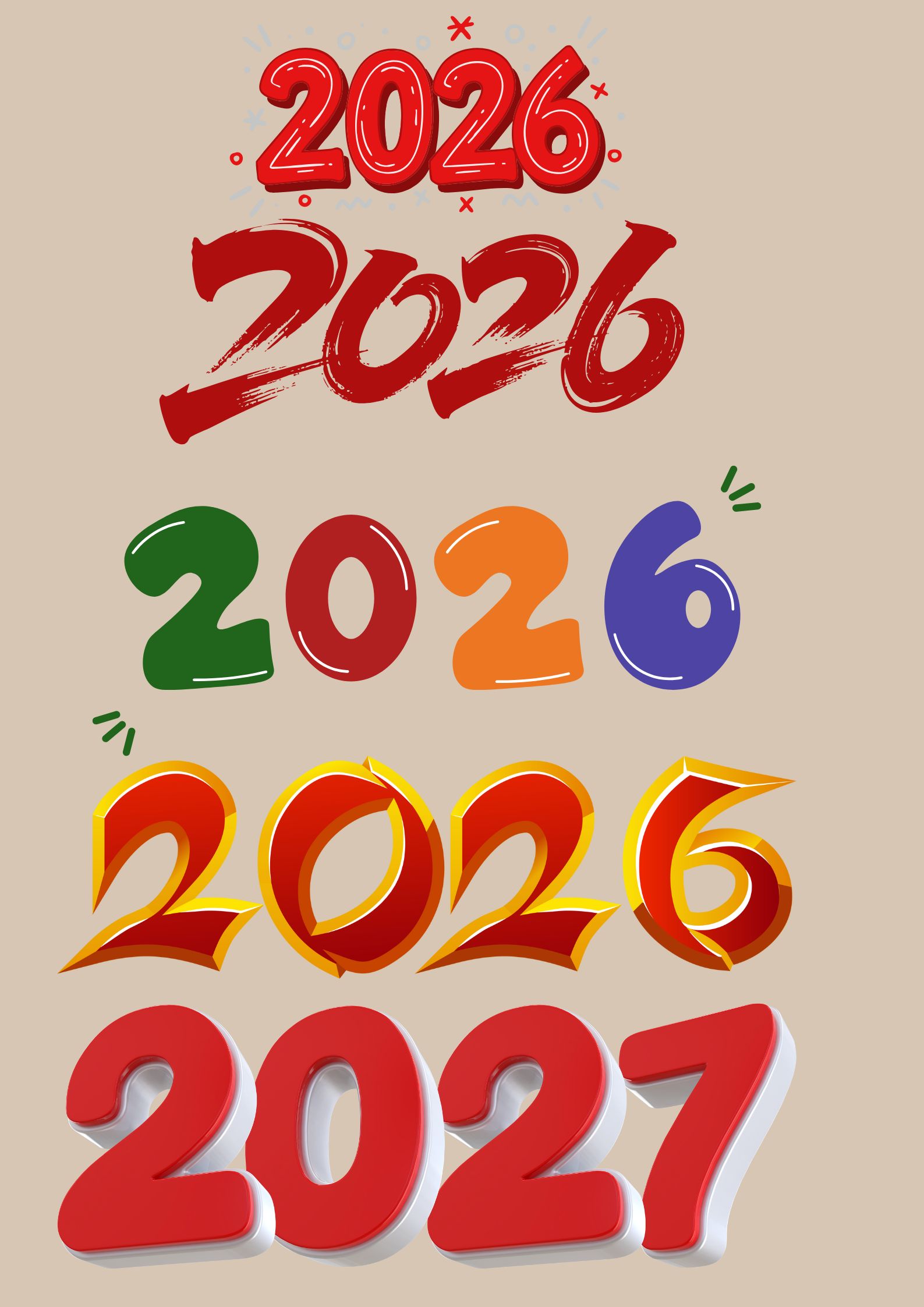 Editable English Day Poster Template | School Event PPT | Printable ...