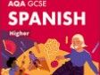 AQA_Theme 2, Topic 1_Popular Culture_Free time activities_revision ...