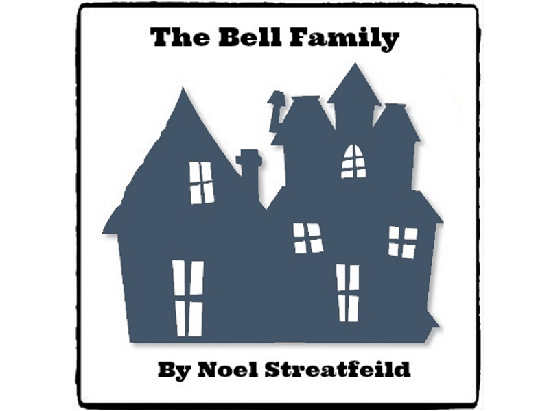 John Bell Family Tree Index Of /john/images/Photos