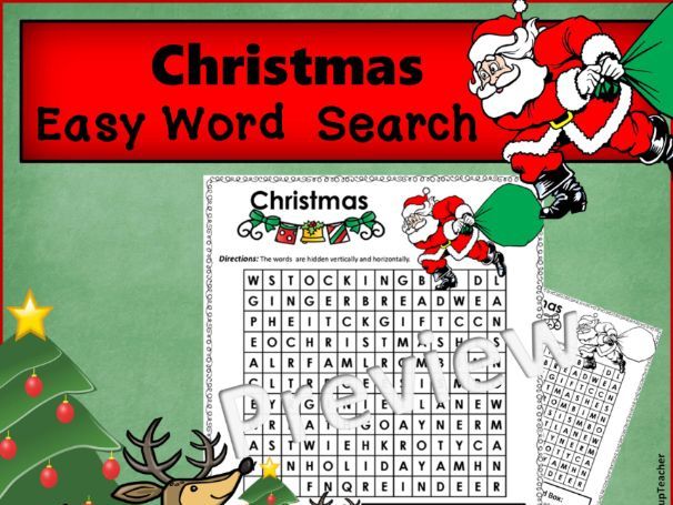 Early Years Teaching Resources: Literacy and Numeracy Activities | Tes