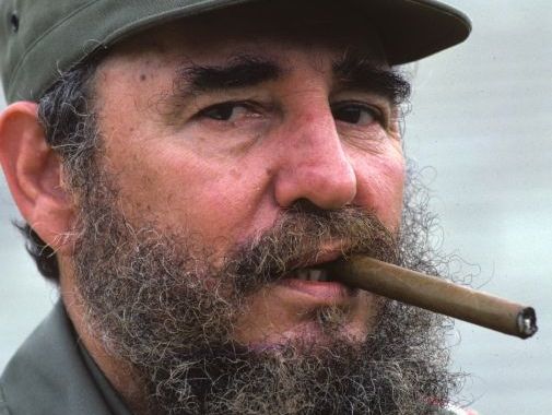 IB History - Significant Events in Castro's Rise to Power | Teaching ...