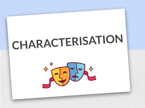 KS3-5 Drama SOW bundle - 16 fun schemes! | Teaching Resources