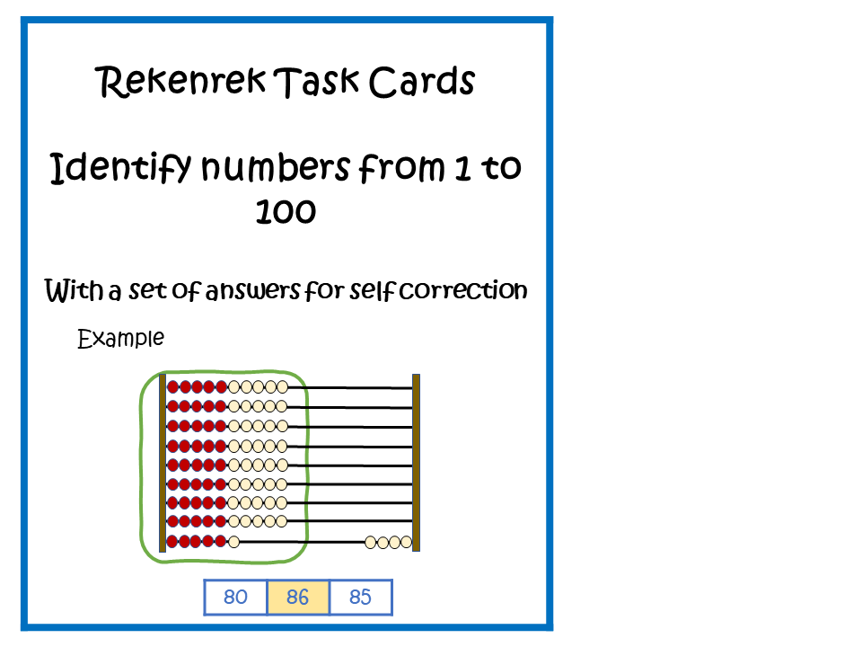 Secondary languages resources