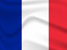 French GCSE SPEAKING exam - example questions and answers | Teaching ...